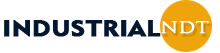 Products – INDUSTRIAL NDT